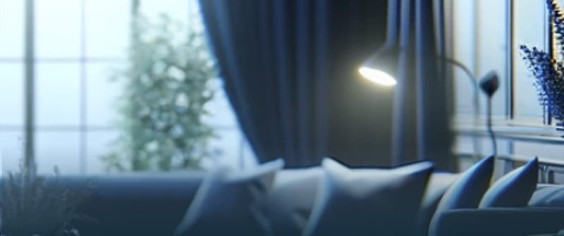 FAQ – Precision Inspection