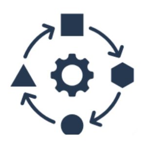 About Us | Precision Inspection