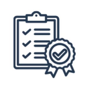 About Us | Precision Inspection