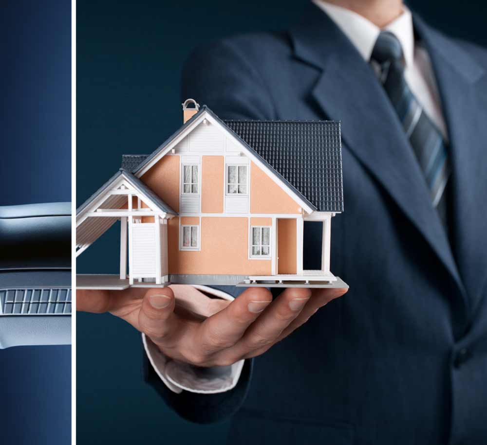 About Us | Precision Inspection