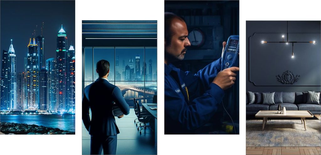 Process | Precision Inspection