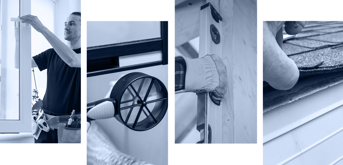 Process | Precision Inspection